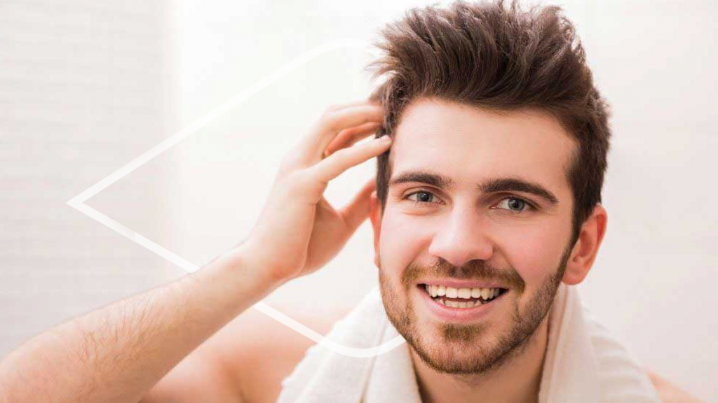 Injerto de Pelo. Precio y Proceso. Clínica: Injerto de Pelo