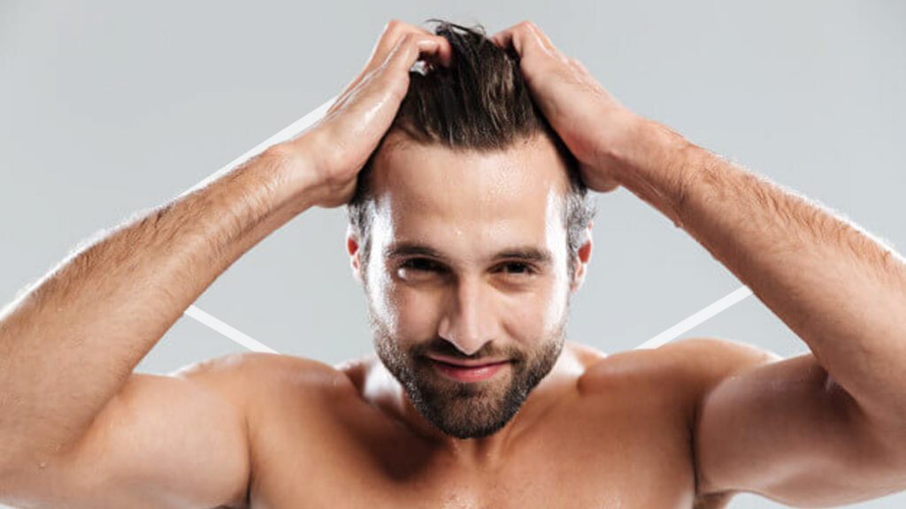 Injerto de cabello Cuánto cuesta. Pros. Contras. Precio.