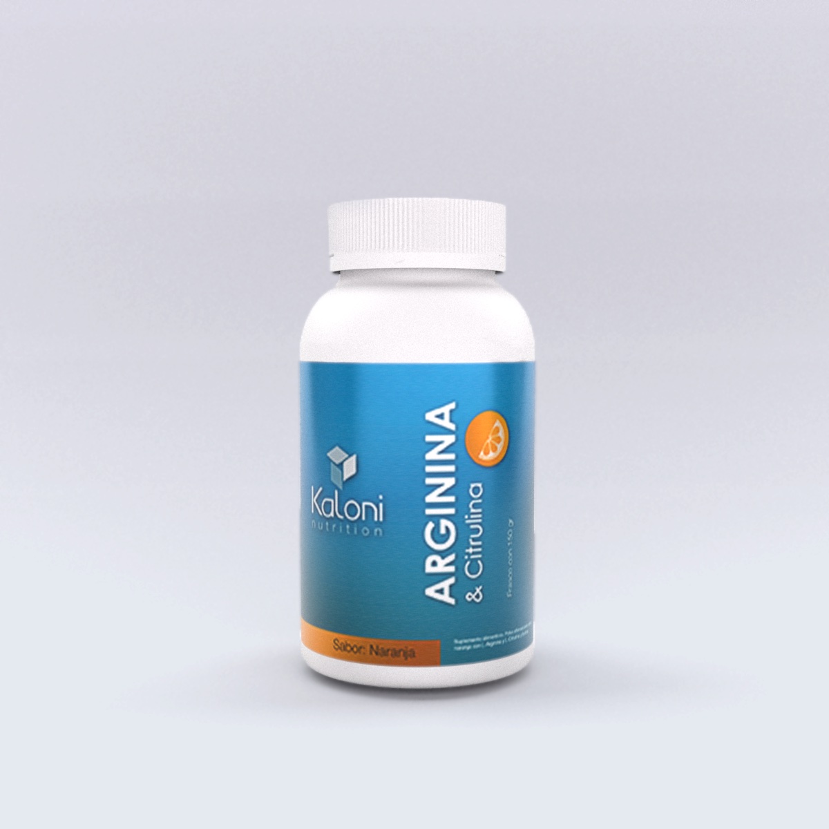 Crema para alopecia areata. Tratamiento tópico.