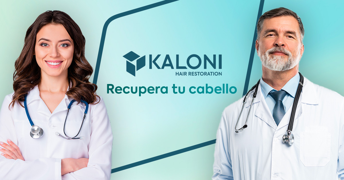 Ácido hialurónico inyectable: Todo lo que necesitas saber