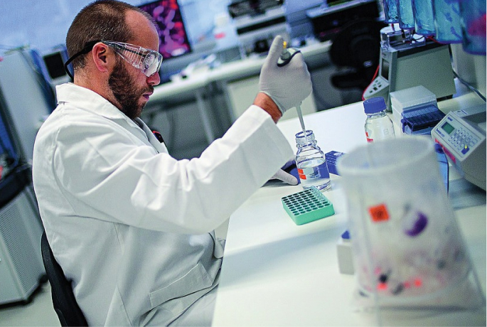 Hair transplantation & Plastic Surgeon - Kaloni México