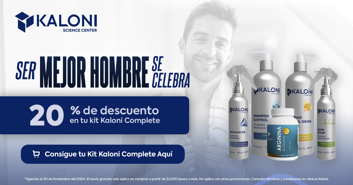Farmacias Similares. Minoxidil. Finasteride. Dutasteride.