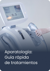 Thank you page e-book aparatología para hombres: Guía rápida de ...